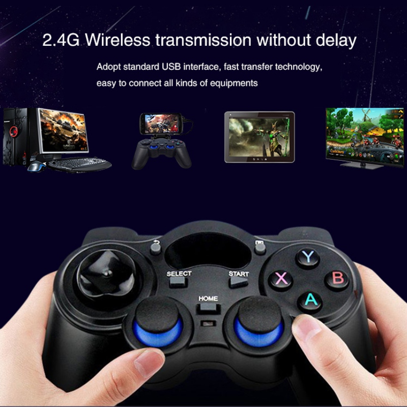 Windows xbox 360 controller driver - polizhelp Windows xbox 360 controller driver - polizhelp